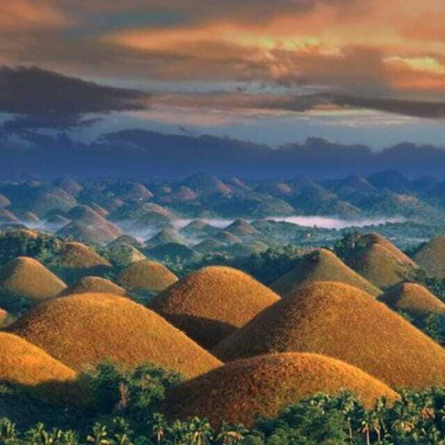Bohol Choco Tour with Loboc River Lunch (Shared Tour) - Authentic Experiences and Ethical Considerations