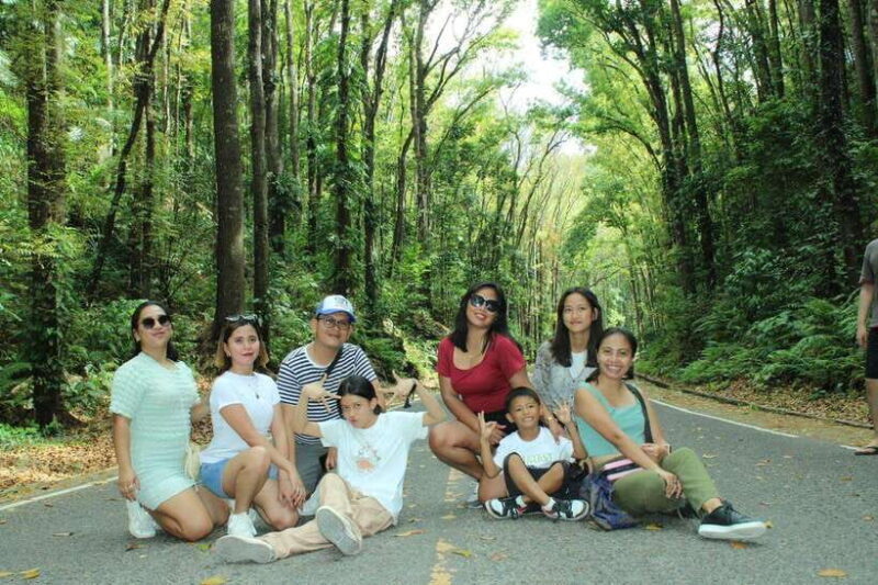 Bohol: Chocolate Hills and Countryside Tour - Final Thoughts