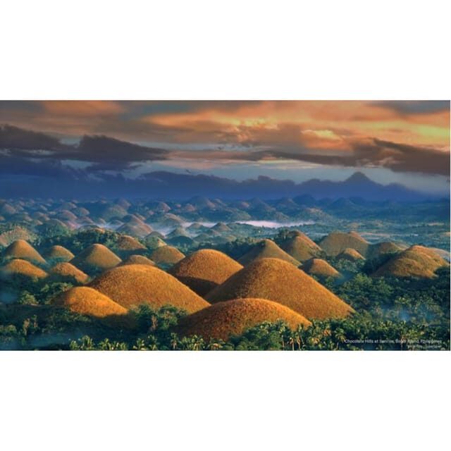 Bohol: Chocolate Hills Tour - The Bottom Line: Is This Tour Worth It?