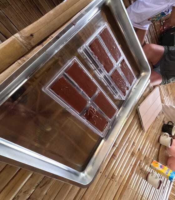 Bohol Chocolate Making and Farm Tour - Practical Details and Value