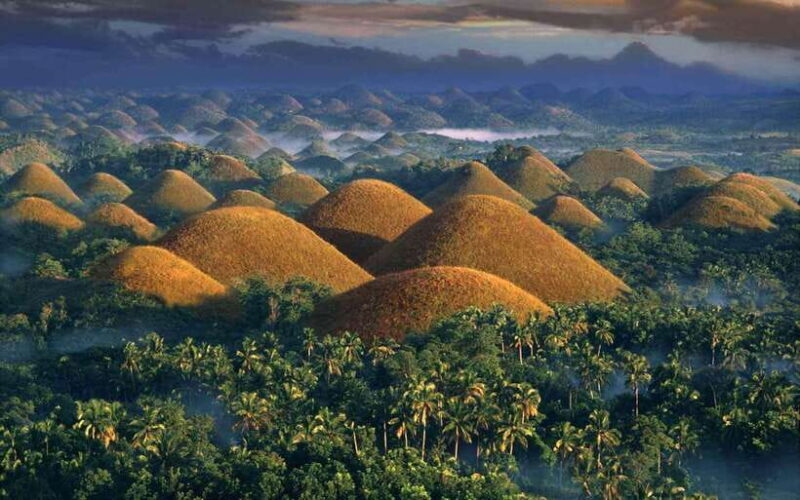 Bohol: Countryside Tour with Loboc (Buffet Lunch) - Final Thoughts: Is This Tour Right for You?