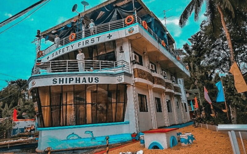 Bohol Day Tour From Cebu City or Mactan (Private Tour) - A Practical Look at the Experience