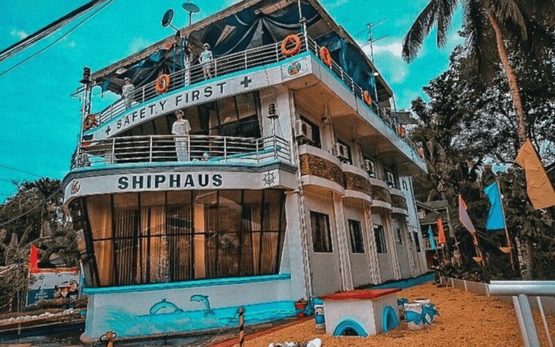 Bohol Day Tour From Cebu City or Mactan (Private Tour) - The Sum Up