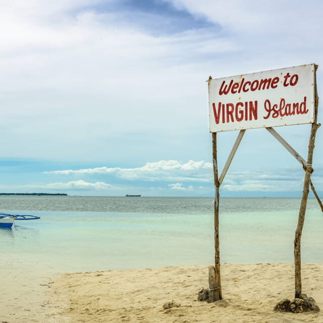 Bohol: Dolphin Watching, Balicasag Island Hopping Tour - Snorkeling at Balicasag Island