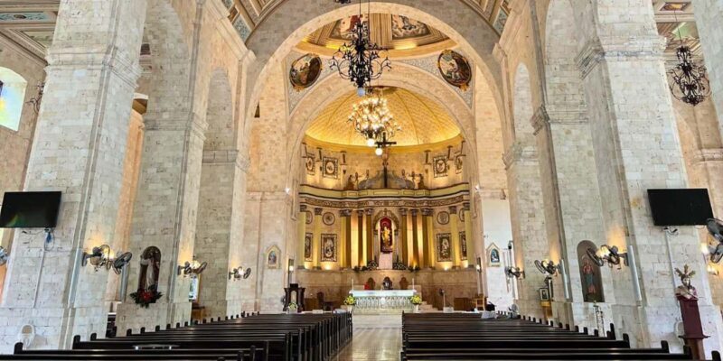 Bohol History & Culture Private Tour - Final Thoughts: Is It Worth It?