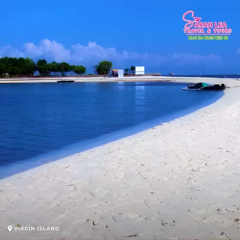 Bohol: Island Hopping with Dolphins, Turtles & Snorkeling - Practical Considerations