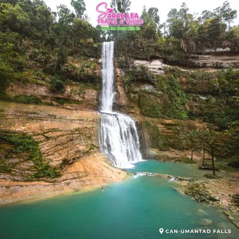 Bohol: Nature Discovery & Coastal Adventure Experience - A Closer Look at the Itinerary