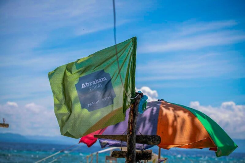 Bohol: Pamilacan Island Dolphin/Turtle Watching Tour & Lunch - Return Journey & Reflection