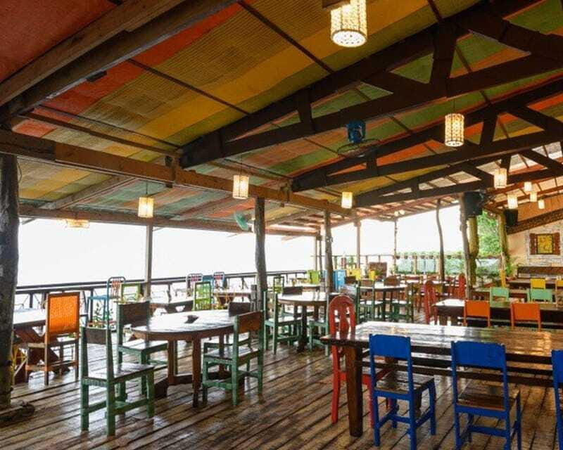 Bohol: PRIVATE Panglao Land Tour - Authentic Experiences and Honest Feedback