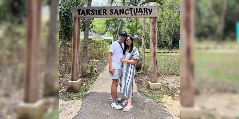 Bohol Private Tour: Chocolate Hills, Tarsiers & Loboc River - Final Thoughts: Who Is This Tour Best For?