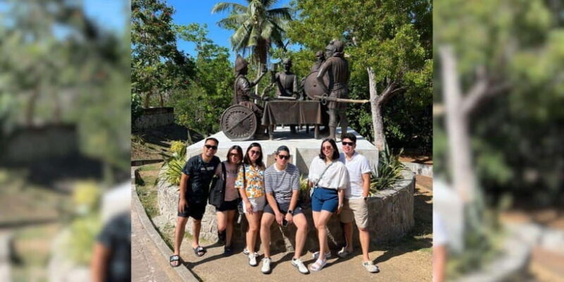 Bohol Private Tour: Chocolate Hills, Tarsiers & Loboc River - FAQ