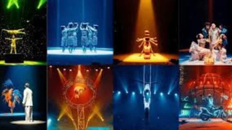 Bohol Sunset & Stories: A Bohol Evening Escape - What the Tour Entails