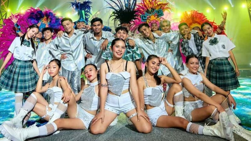 Bohol Sunset & Stories: A Bohol Evening Escape - Practical Considerations