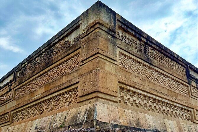 Boil water, Mitla, Teotitlan, Mezcal and more - FAQs