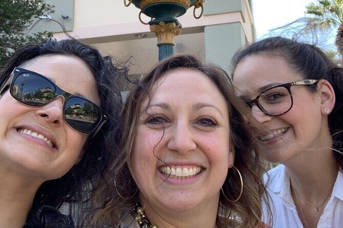 Boise City Scavenger Hunt Excursion by Wacky Walks - The Sum Up