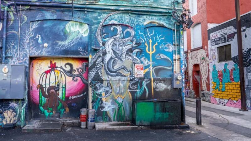 Boise Photoshoot Adventure - The Sum Up: Is the Boise Photoshoot Adventure Worth It?