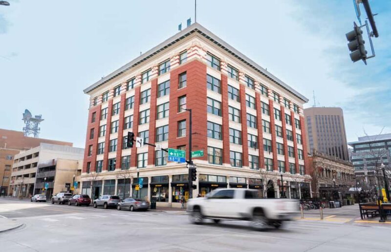 Boise Photoshoot Adventure - FAQ