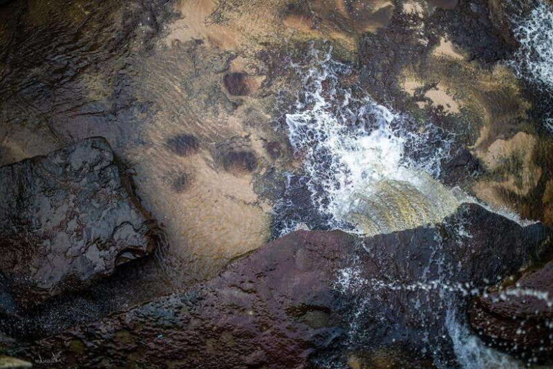 Bokor Hill Taxi Tour - Frequently Asked Questions