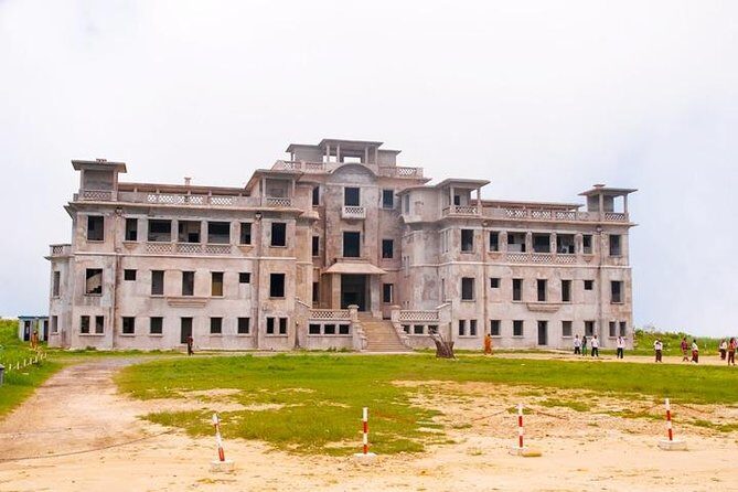 Bokor Mountain Hill Station Tour - Final Thoughts: Is This Tour Worth Your Time?