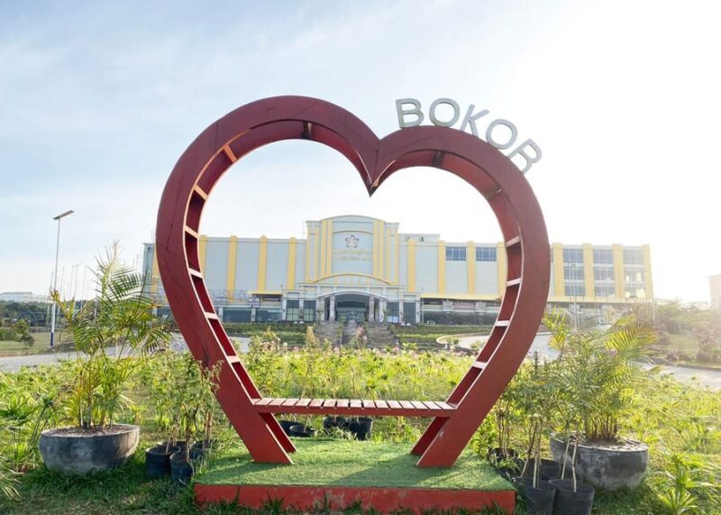 Bokor National Park DayTrip from Phnom Penh with Tour Guide - Cultural and Natural Highlights