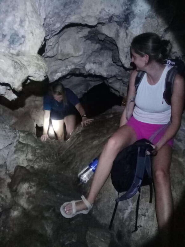 Bokor national park. Pepper farm .lake & Kep Crab market - The Experience: What to Expect from This Cambodia Countryside Day Trip