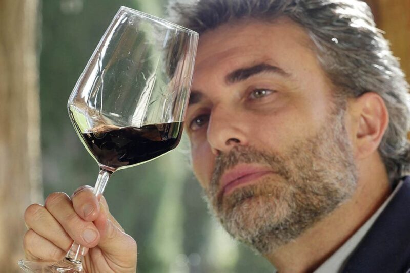 Bolgheri: Winery Tour with Wine Tasting - FAQs