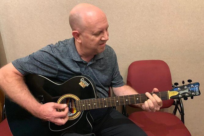 Bollywood For All Group Half Day Tour Including Transport - Final Thoughts on Who It’s Perfect For