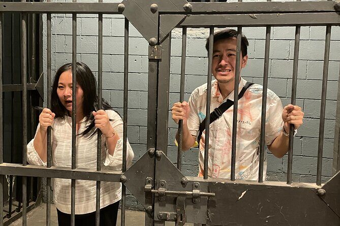 Bollywood Studio Tour - Who Will Love This Tour?