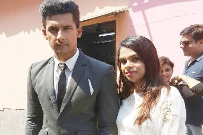 Bollywood Studio Tour including visit to a live shooting set in Mumbai - A Closer Look at the Bollywood Studio Tour