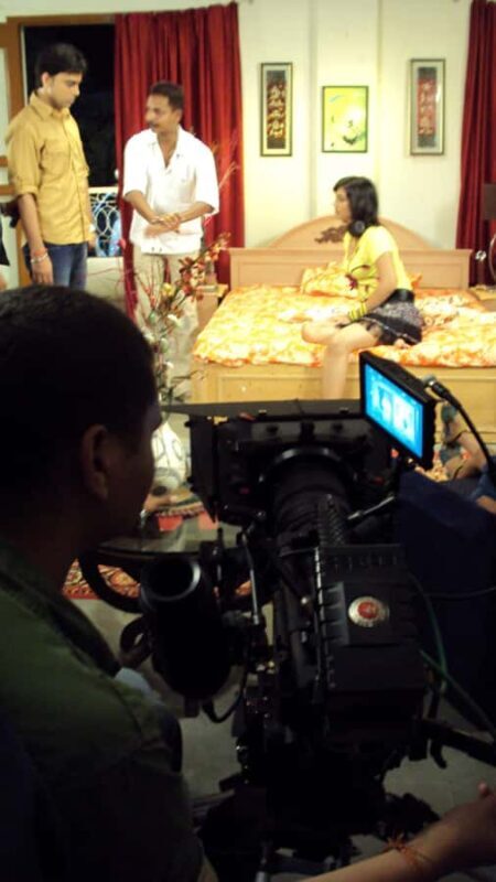 Bollywood Tour with Dance Show - Reviewing the Experience