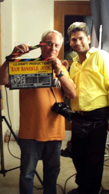 Bollywood Tour with Dance Show - The Value & Pricing