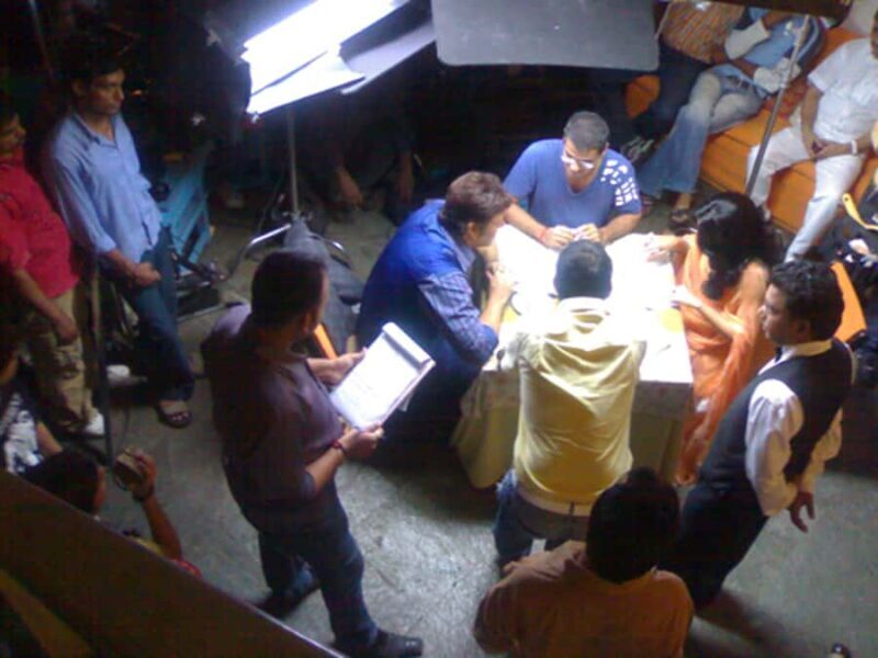 Bollywood Tour with Dance Show - Who Will Love This Tour?