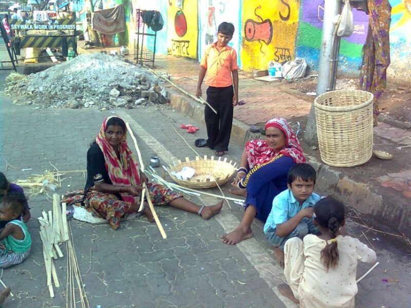 Bollywood tour with Slum Tour & Dance show - Discover Mumbai’s Contrasts: Bollywood and Dharavi Tour Review