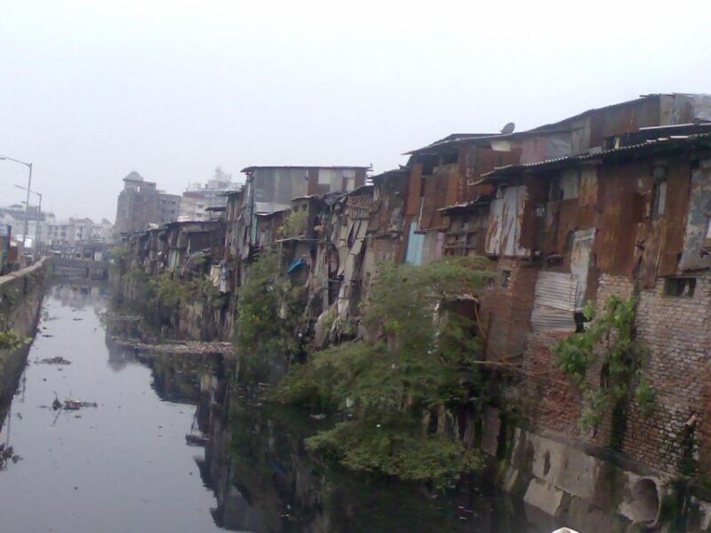 Bollywood tour with Slum Tour & Dance show - The Sum Up: Who Will Love This Tour?