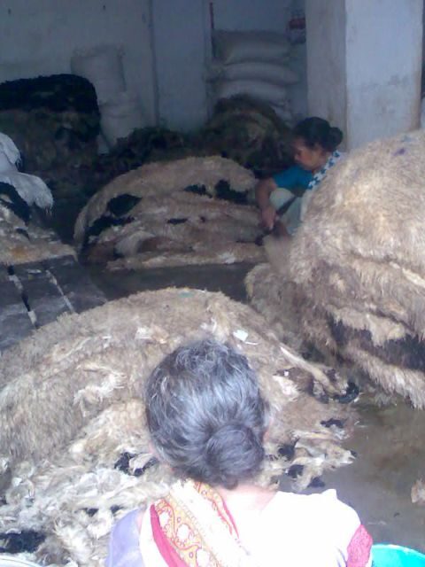 Bollywood tour with Slum Tour & Dance show - FAQs