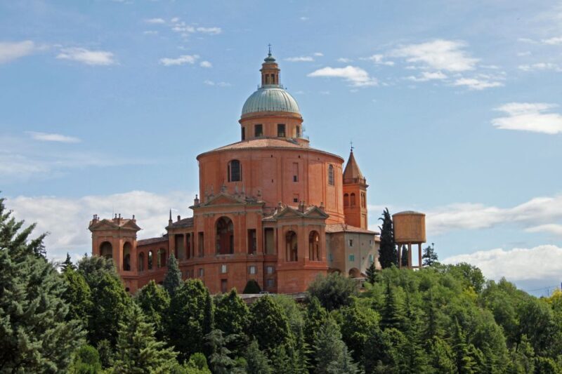 Bologna: Bike Rental - Authentic Experiences and Genuine Customer Feedback