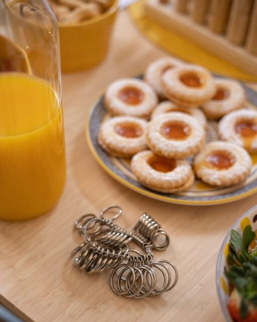 BOLOGNA BRUNCH & JEWELRY: Model your own ring in wax! - FAQ
