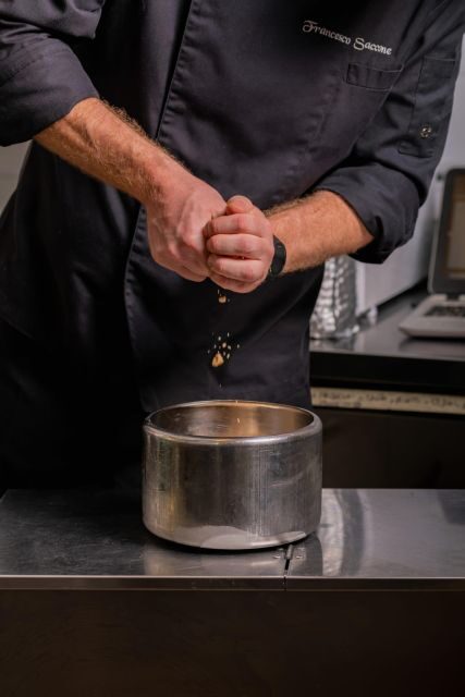 Bologna Casalecchio: Private Gelato class with rich tasting - FAQ