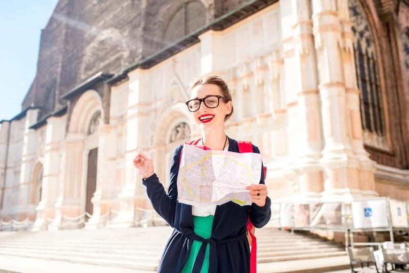Bologna: Churches and Cathedrals Walking Tour - A Deep Dive Into the Experience