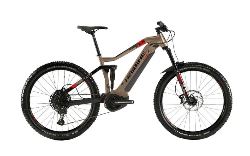Bologna: City Discover by E-Bike Rental with Safety Gear - Exploring Bologna on Two Wheels: Why It Works