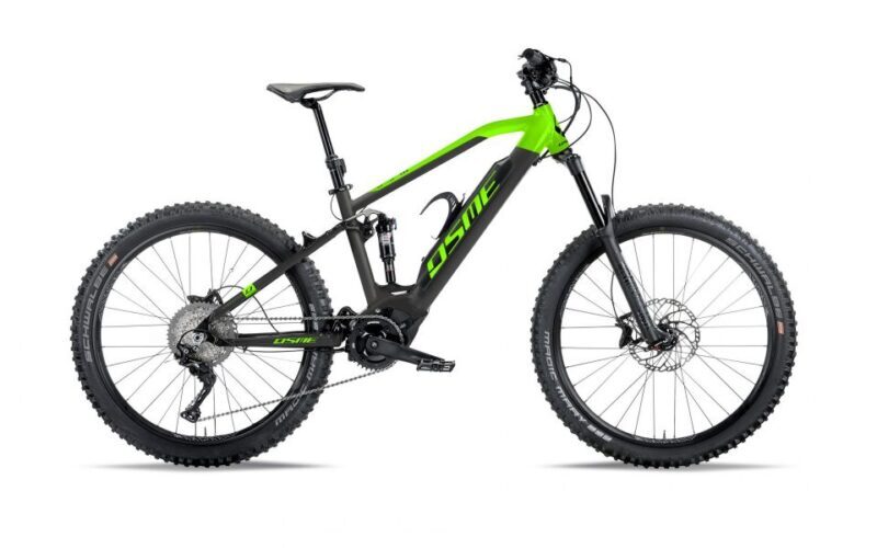 Bologna: City Discover by E-Bike Rental with Safety Gear - The Experience: What Makes It Special