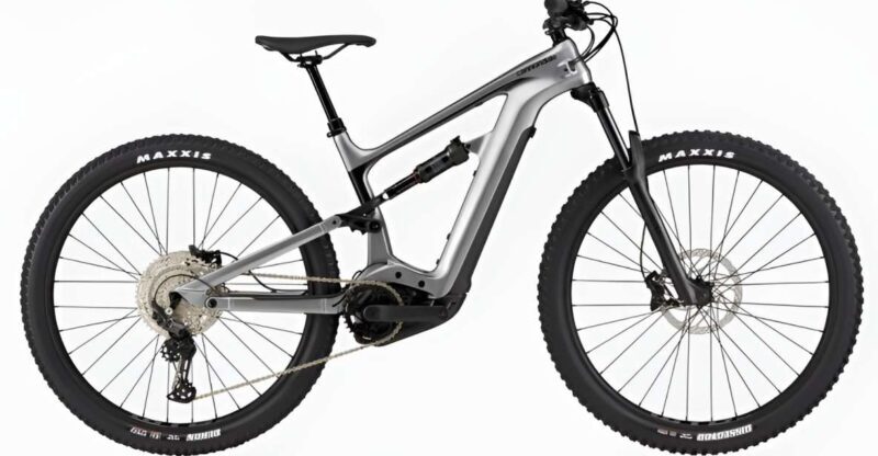 Bologna: City Discover by E-Bike Rental with Safety Gear - Practical Details and What to Keep in Mind
