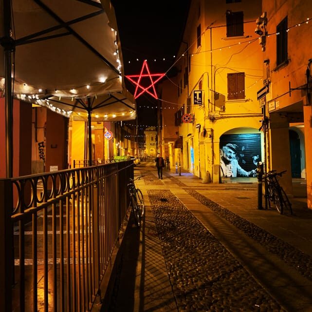 Bologna: Craft Beer Tasting Bike Tour - Analyzing the Value