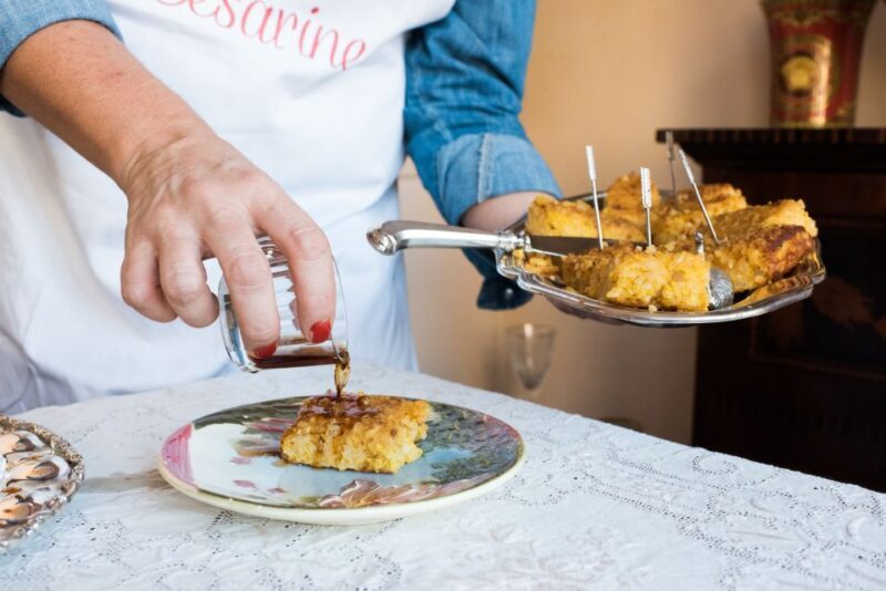Bologna: Dining Experience at a Local's Home - Key Points