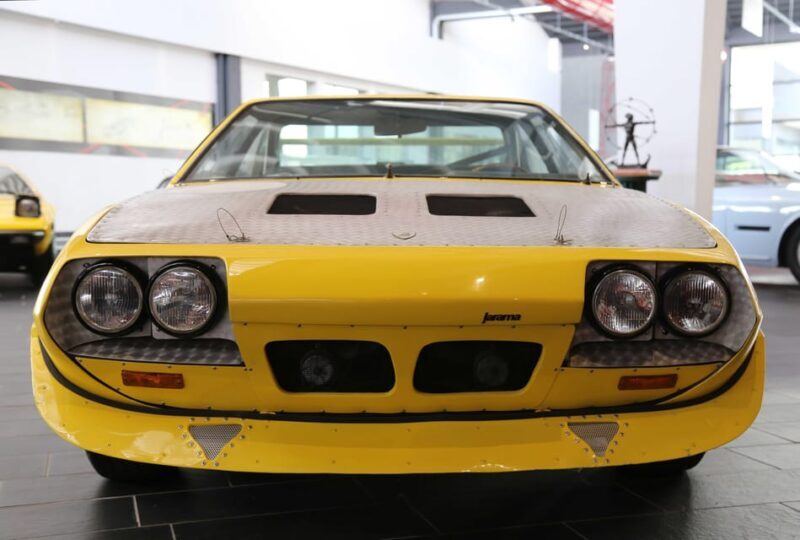 Bologna: Ferruccio Lamborghini Museum Entry Ticket - Final Thoughts: Who Benefits Most from Visiting?
