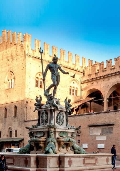 Bologna Food & Wine Tour: a private experience of Italian flavors and wines - An In-Depth Look at the Bologna Food & Wine Experience