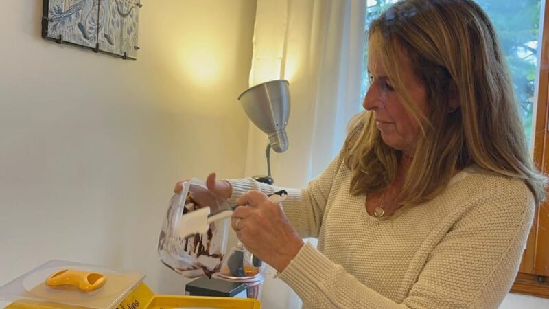 Bologna: Gelato Making Workshop with a Professional - FAQs