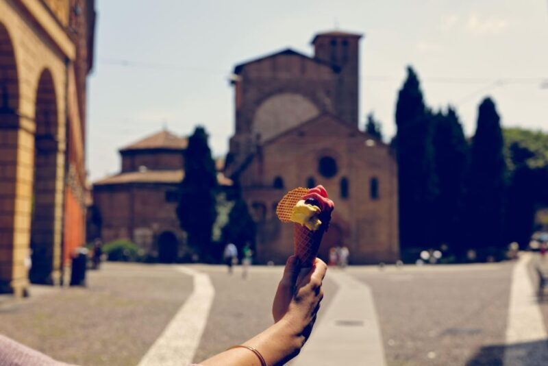 Bologna: Guided Food Markets Tour - Final Thoughts: Is It Worth It?