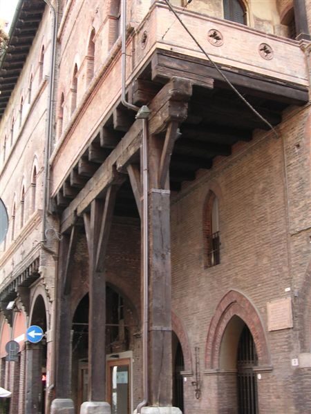 Bologna: Guided Walking Tour - Key Points