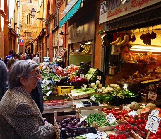 Bologna: Guided Walking Tour - Who Should Book This Tour?